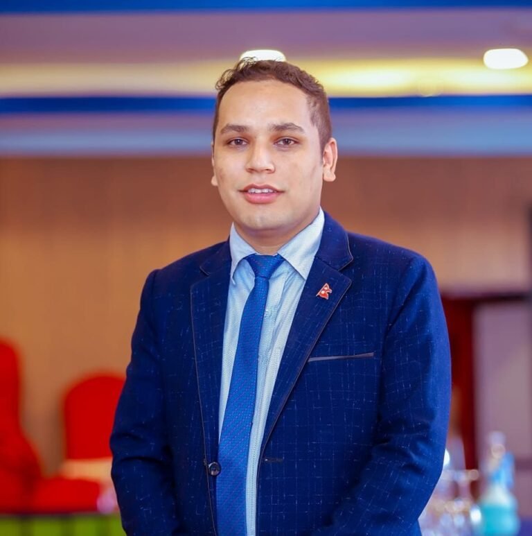 Nepal Tour Package from Raxaul Railway Station - KTM Pokhara